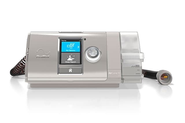 Inicio - Respimed: Sueño, Apnea y CPAP